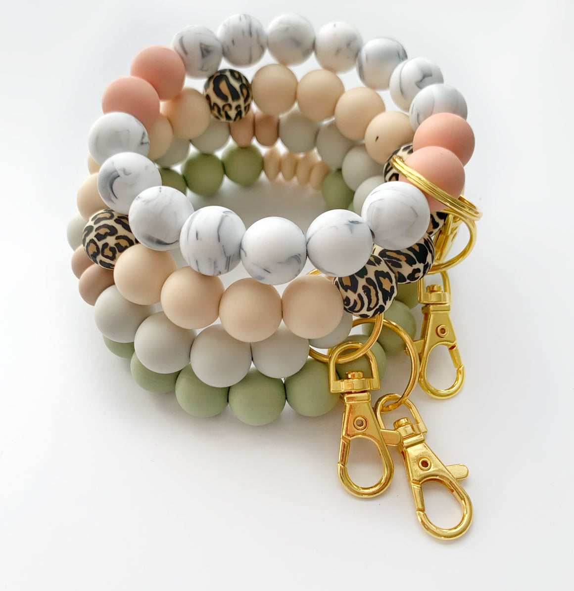 Shop Modern and Safe Teethers and Baby Essentials – Gummy Chic